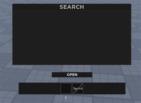 Uigrid Breaking Frame Art Design Support Developer Forum Roblox