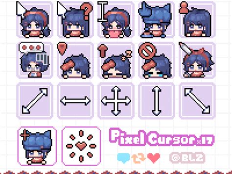 Wallpaper Fantasy Yessirsupra Download On 17 Pcs