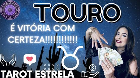 TOURO DEUS ESTÁ OBSERVANDO VOCÊ BENÇÃOS DIVINAS SEJA GRATO