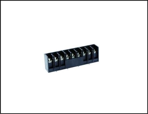 Power Terminal Blocks Factory Buy Good Quality Power Terminal Blocks Products From China