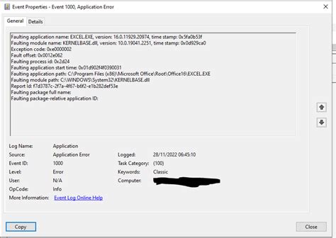 Rds Logins Cause Scheduled Task To Fail Microsoft Qanda