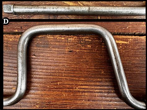 Yahoo オークション 工業系 1930年代製 スナップオン インダストリア