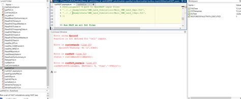 matlab toolbox openfast computer aided engineering software tools