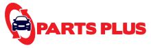 Store Locator Find Your Parts Plus Shop Parts Plus