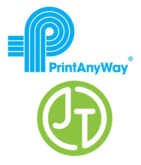 PrintAnyWay Support Custom Xerox App Solutions Just Tech