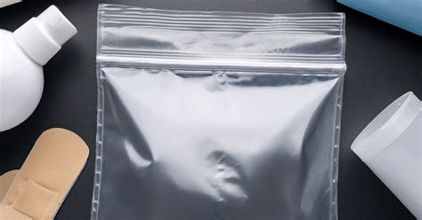 Pfas Detection Made Simple Using Total Fluorine Analysis And Combustion