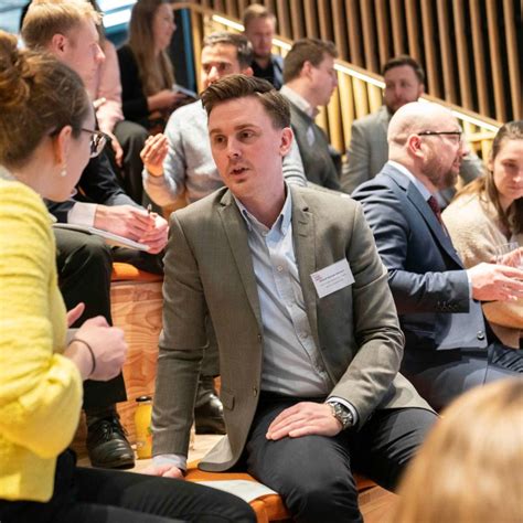 Danske Commodities On Linkedin Futureleaders Renewableenergy