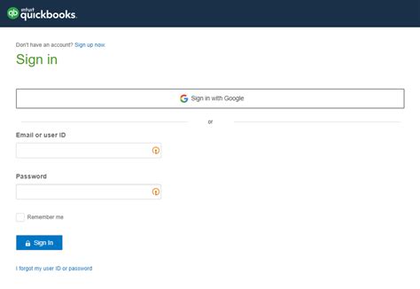 QuickBooks Online Setup ConnectBooster Support