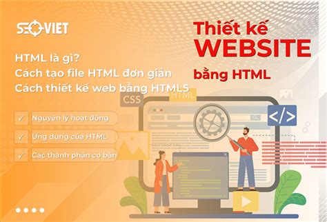 Hướng Dẫn Thiết Kế Web Bằng Python Chi Tiết Cho Người Mới