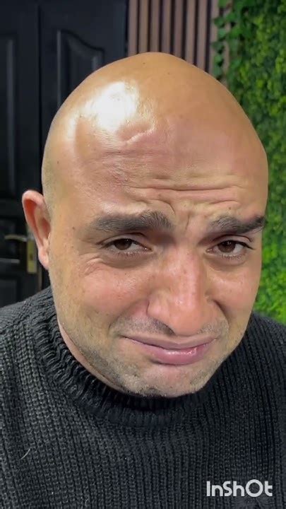 کچلموخندهریلزاکسبلورترندشوخی Youtube