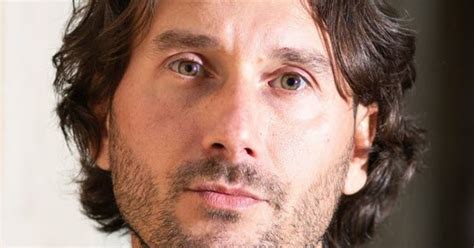 Lyon François Médéline Je sème le trouble dans lesprit de mes