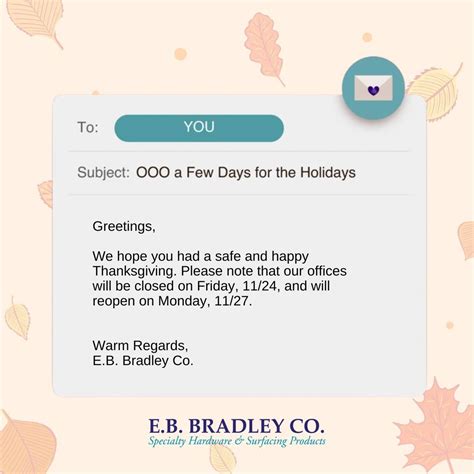 E B Bradley Co On Linkedin Ebbradleyco Inspireme Interiordesign