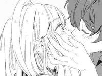 260 Matching Couple Pfp Ideen In 2024 Profilbilder Anime Profilbild