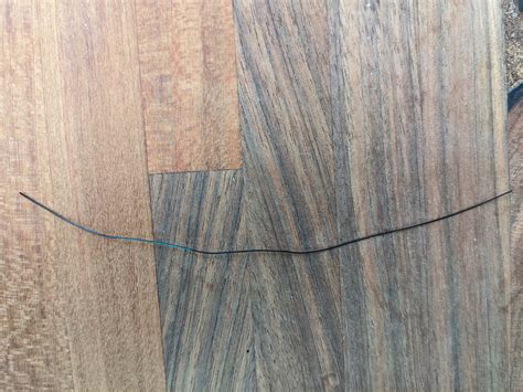 Bass Jigs A Complete Guide To The Best Bass Lure