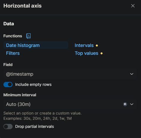 Elastic Siem Lab Setup Alejandro Perez Hernandez