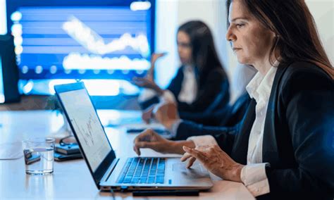 Understanding Blockchain And Its Role In Compliance