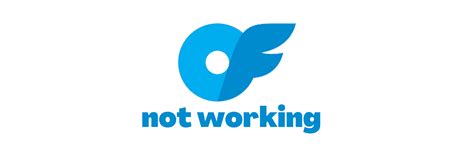 Onlyfans App Not Working How To Fix Apps Uk 📱