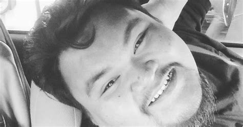Myartiscom Myartis My Artis Hati Abam Bocey Gadis Sabah Berjaya Tembak