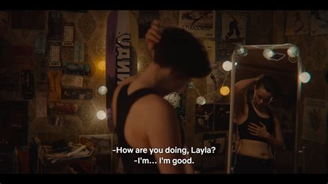 Brilliant Moments From Sex Education S