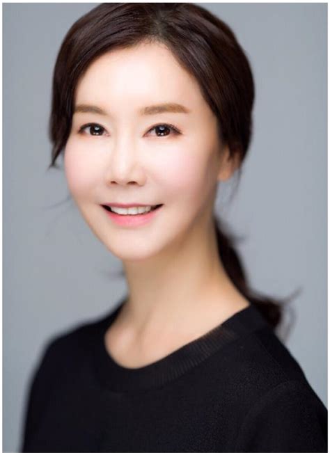 윤주의 도시이야기 프랑스의 선물 자유의 여신상 아주경제
