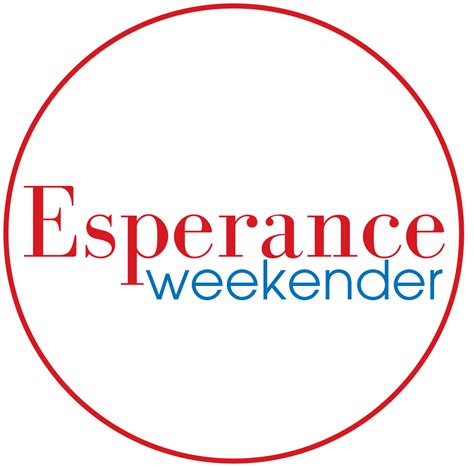 ‘f It Sex Accused Ex Partner Found Guilty For Attempted Penetration