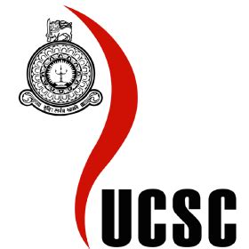 Colombo HCI Lab