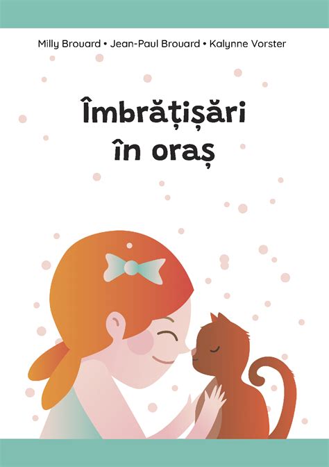 Clasa 2 Toți Copiii Citesc