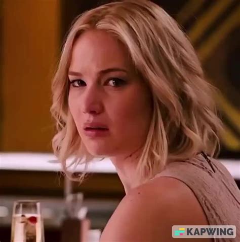 My Wife Saturday Morning After Working Double Service All Week And Wanting To Sleep In Album