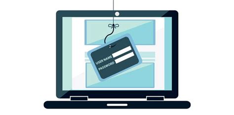 What Does It Mean That Tools For Automated Phishing Attacks Have Emerged
