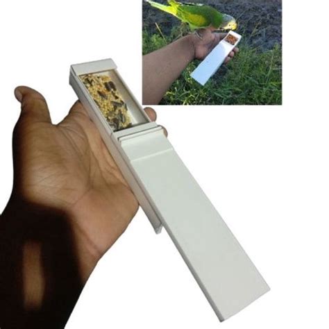 T Box Pointer Big Size Shopee Malaysia