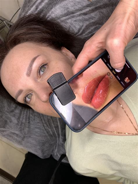 Перманент Израиль Rishon Le Zion