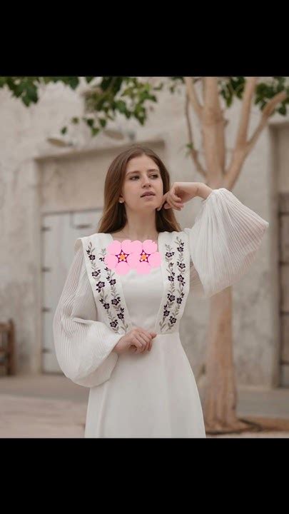 تصاميم سارة و ريما و ريان و روان و جنى 🙃🤍 احبكم 🤍 ممكن لايك وا اشتراك