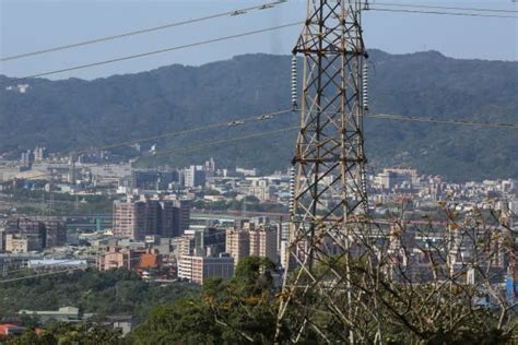 「憑什麼要台電賠償？」趙少康批政策錯誤釀停電 要民進黨買單百億損失