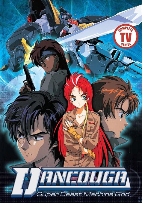 Aggregate 70 80s Mecha Anime Latest In Cdgdbentre