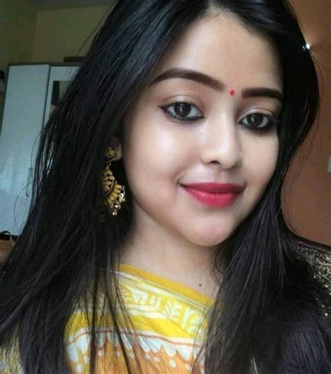 मोहिनी कुमारी चौहान से ऑनलाइन दोस्ती करोगे On Reels