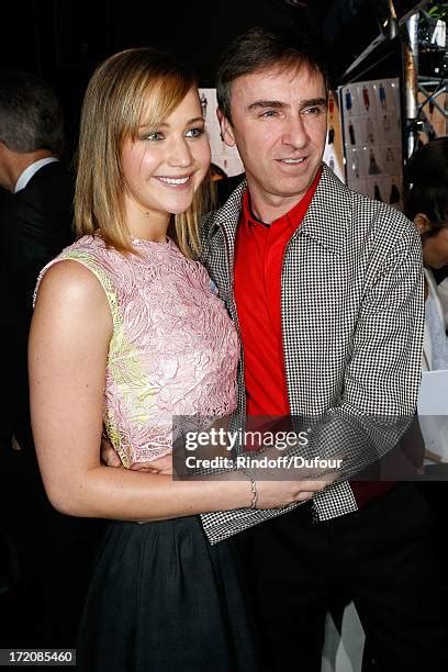 89 Jennifer Simons Photos And High Res Pictures Getty Images