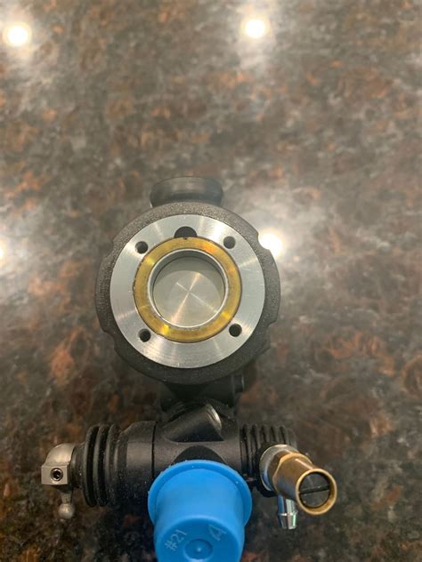 new protek samurai s03 engine r c tech forums