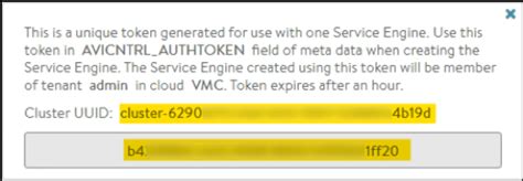 avi vantage load balancing for three tier apps vmware cloud blog