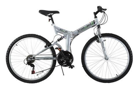 Best Cheap Mountain Bikes 2017 Top 5 Reviews Maxfitness