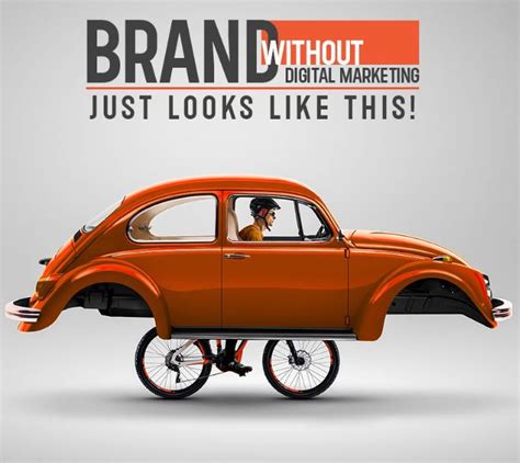 Syed Irtaza Ahmed Ali On Linkedin Brandenthusiast Carrace