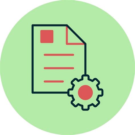 Material Vector Icon 37391801 Vector Art At Vecteezy
