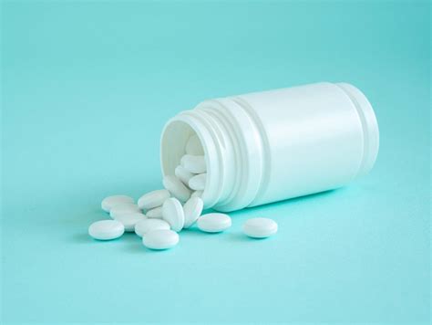 How To Take Calcium Supplements Amorphous Calcium Carbonate
