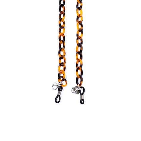 Eo Eyeglasses Cord Eo541m Acetate