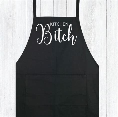 Kitchen Bitch Strawberry Swing Cards And Design