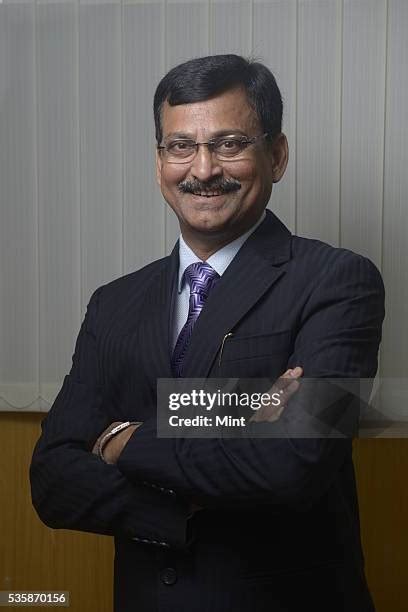 Shailendra Kumar Photos And Premium High Res Pictures Getty Images