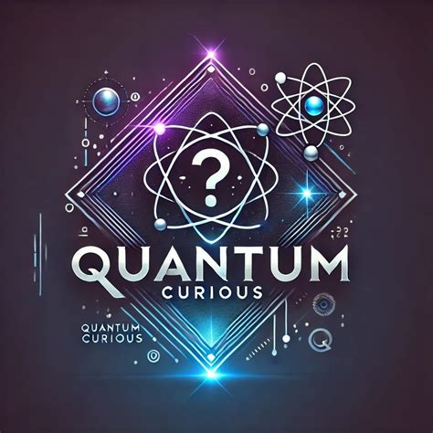 استخدم أحدث تقنيات الذكاء الاصطناعي لتحقيق أهدافك الاستثمارية في عام