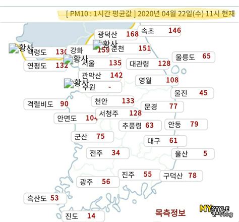 닌자 울트라프렙 블렌더 믹서기 추천할까 말까 네이버 블로그