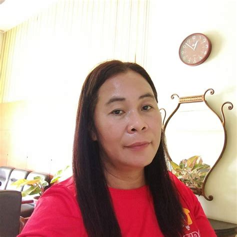 Hearts 📢 Announcement Low Cost Spay And Neuter Campaign We Are Pleased To Inform Everyone Who