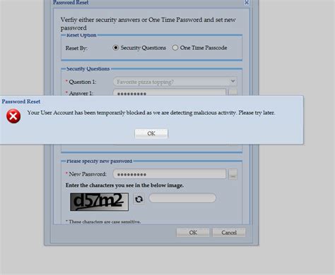 Cisco Collector Webgui Login Broken Password Issue Cisco Community