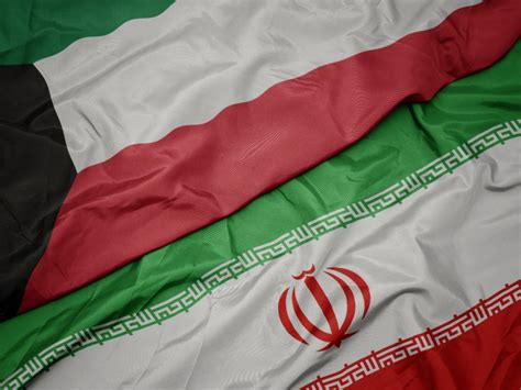 السفير الإيراني لدى الكويت أجرينا مباحثات مهمة حول ترسيم الحدود